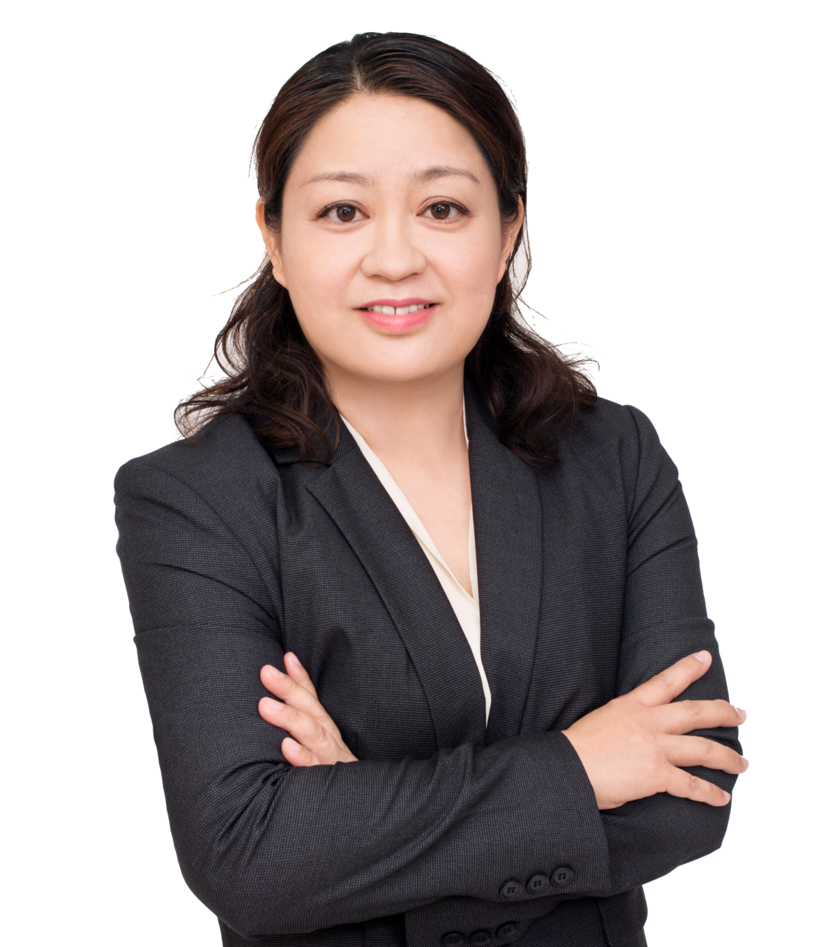 Our Team – Neogen Business Centre